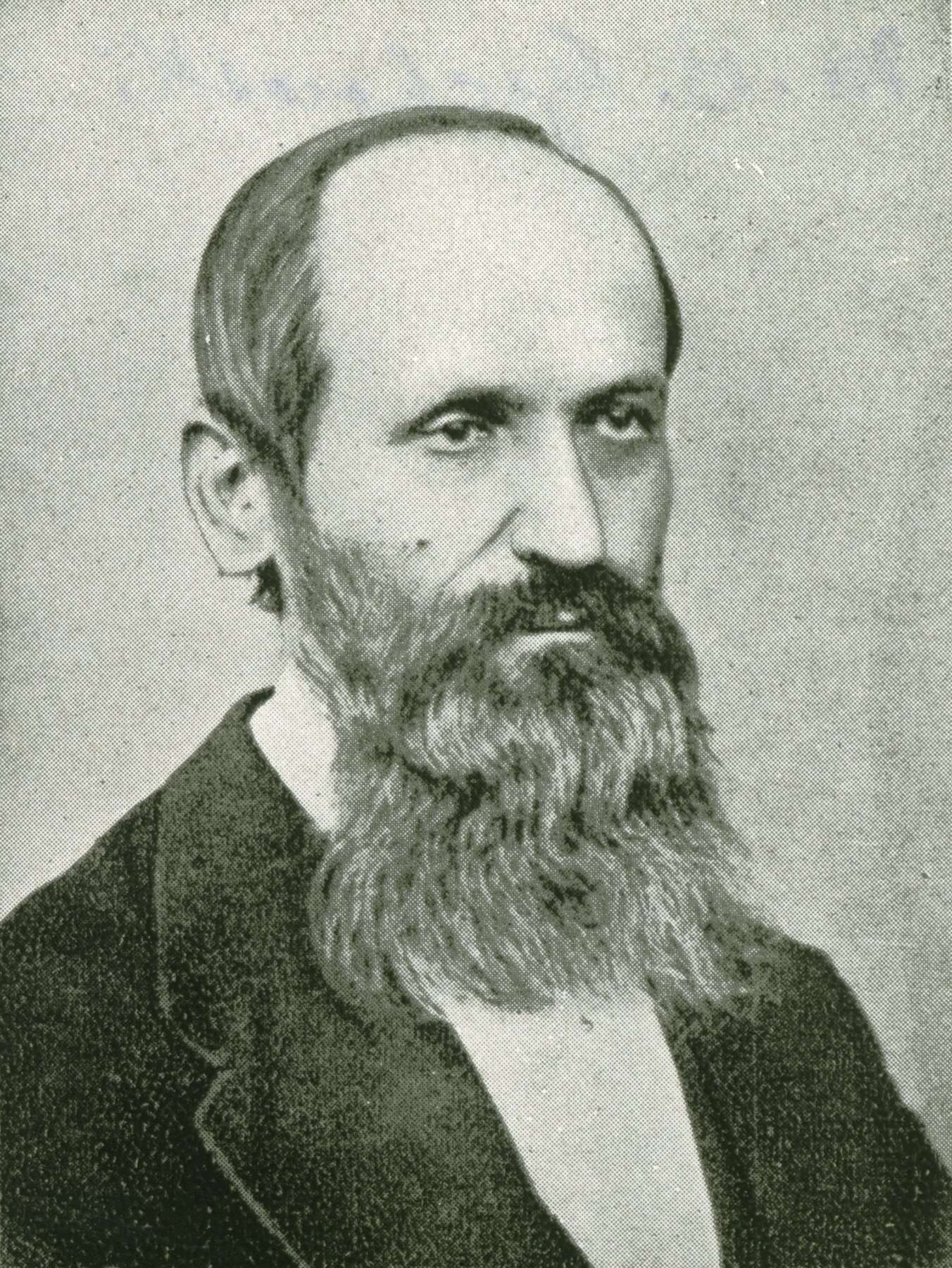 Biserica Adventistă în România | Biserica Adventistă de Ziua a Șaptea ...